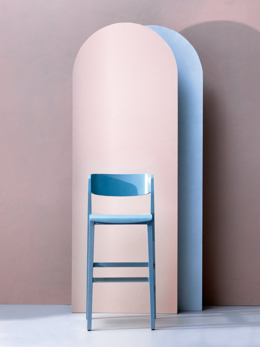 Top Hospitality Furniture Trends in Hotels – Prince Seating