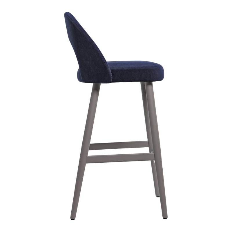 Alba Bar Stool – Prince Seating