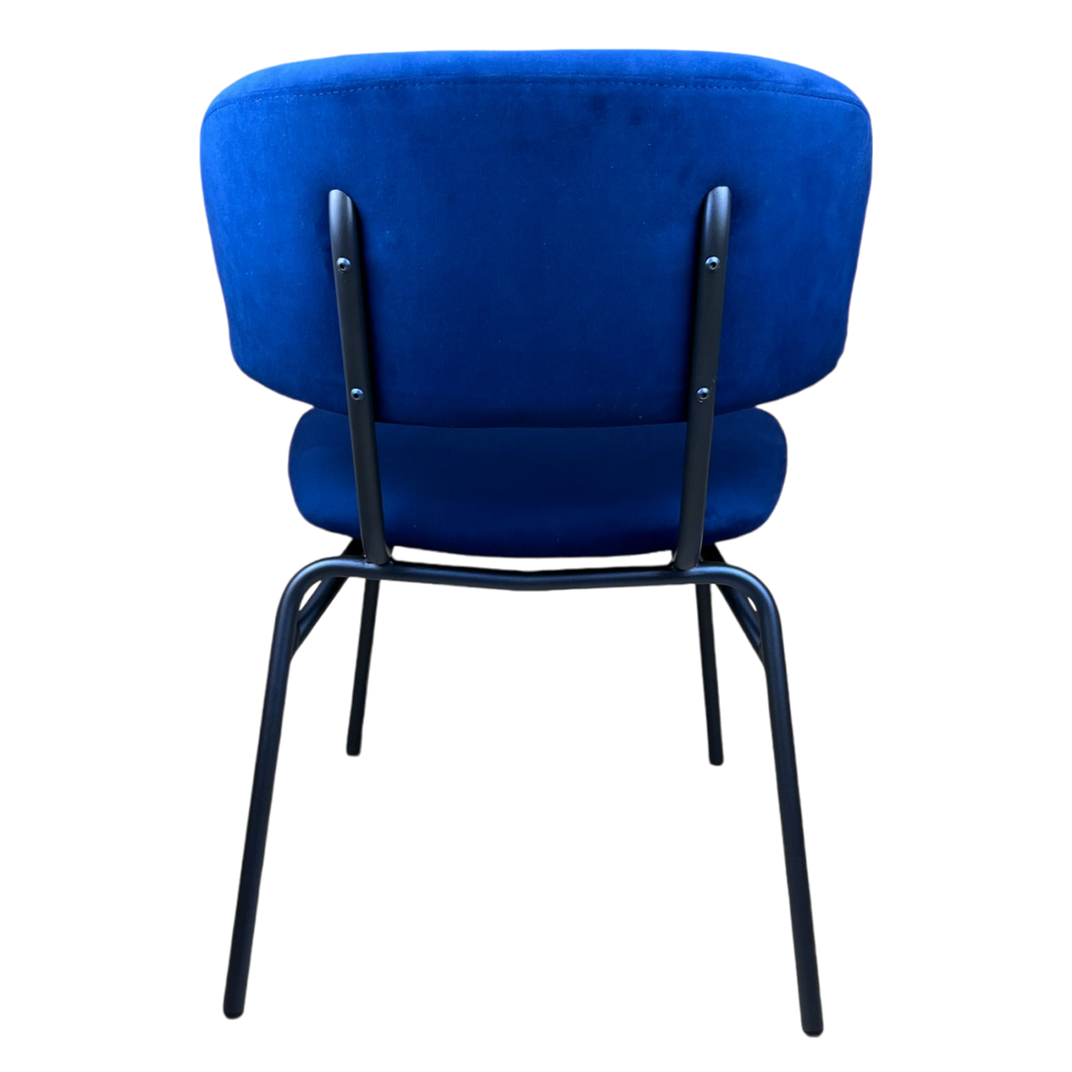 Edge – Prince Seating