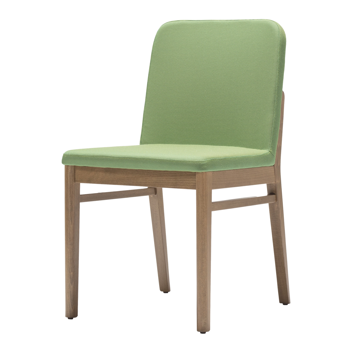 Kaiana Chair – Prince Seating