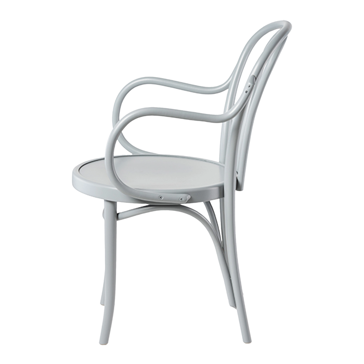 Wilt Arm Chair – Prince Seating
