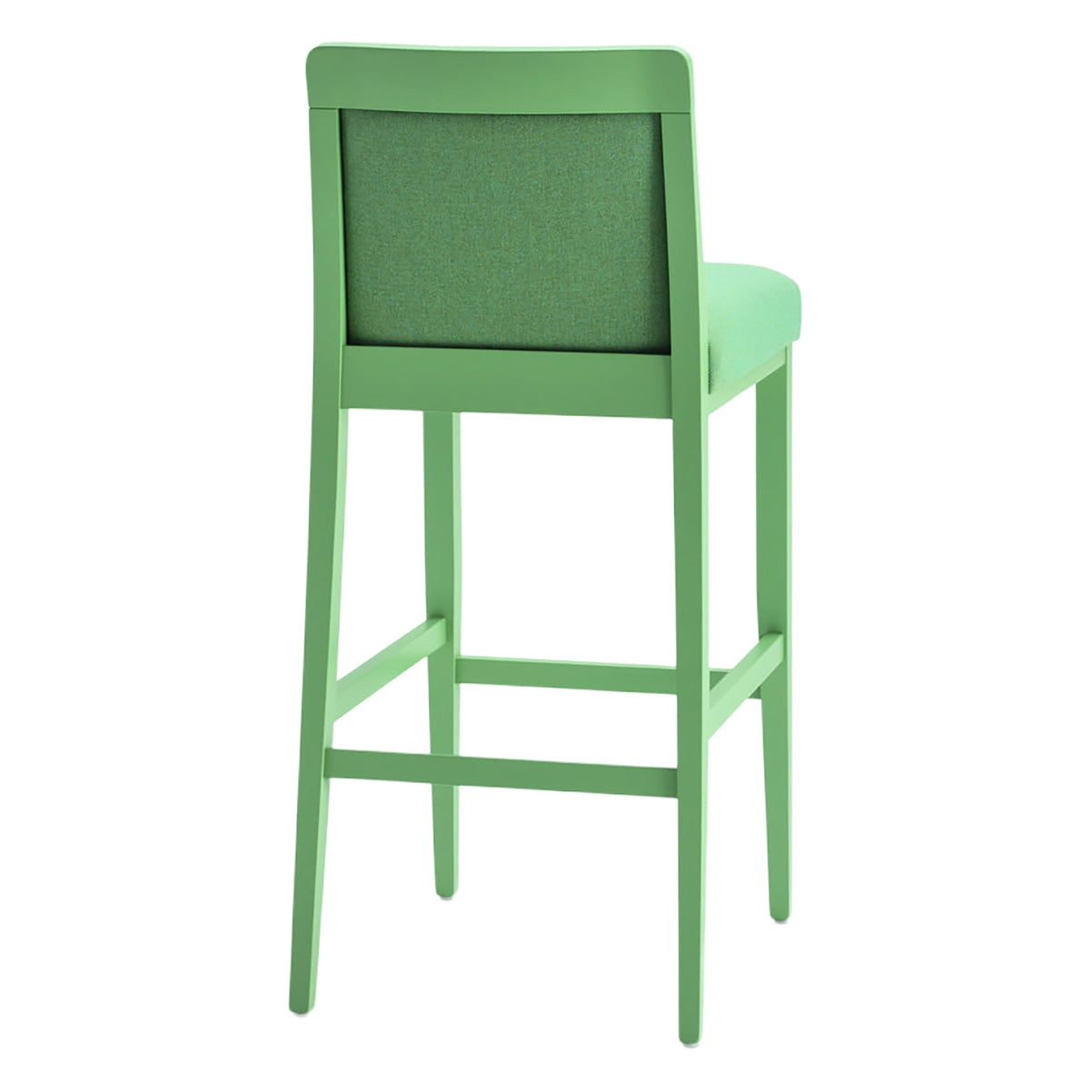 Elite Enclave Bar Stool – Prince Seating