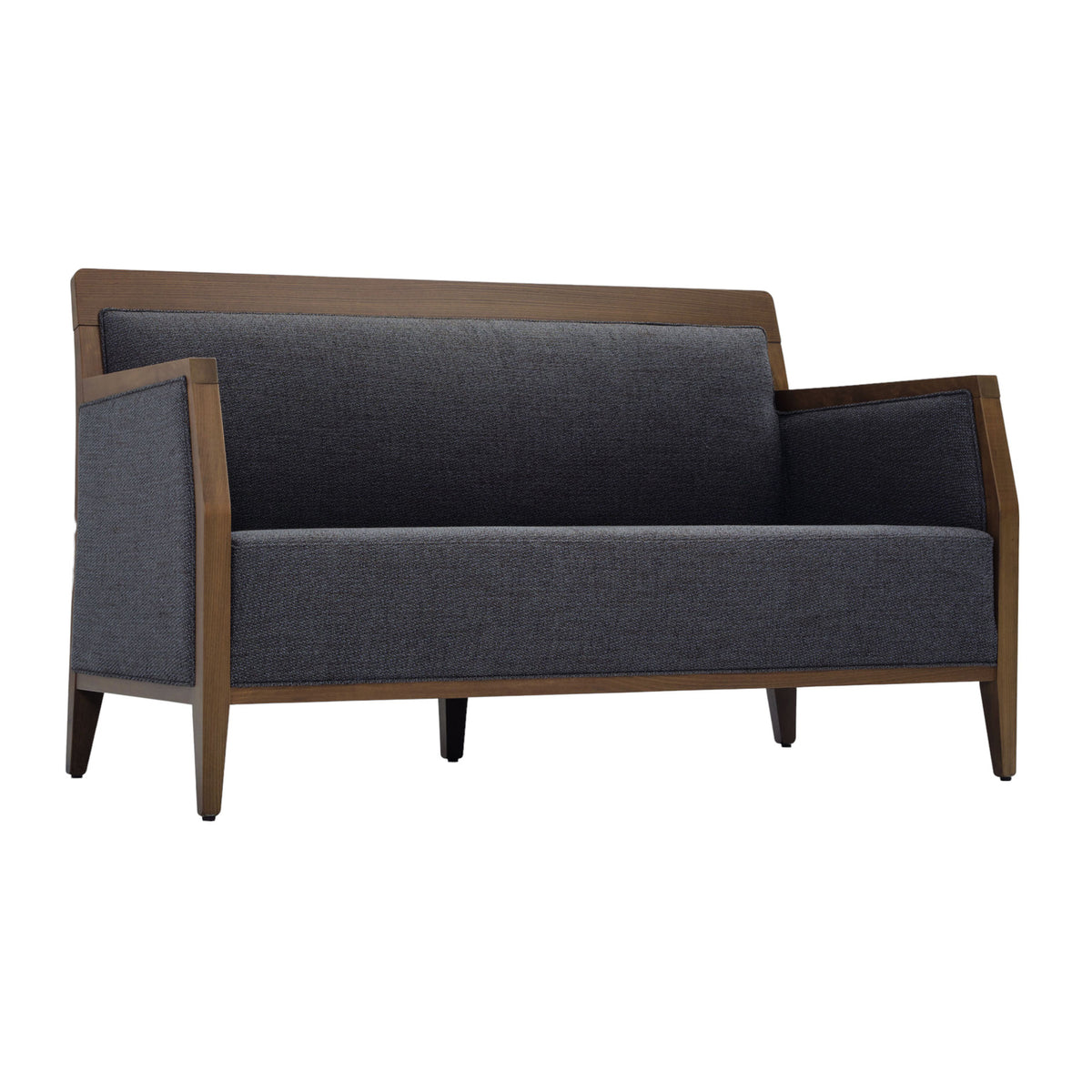 Elite Enclave Sofa – Prince Seating