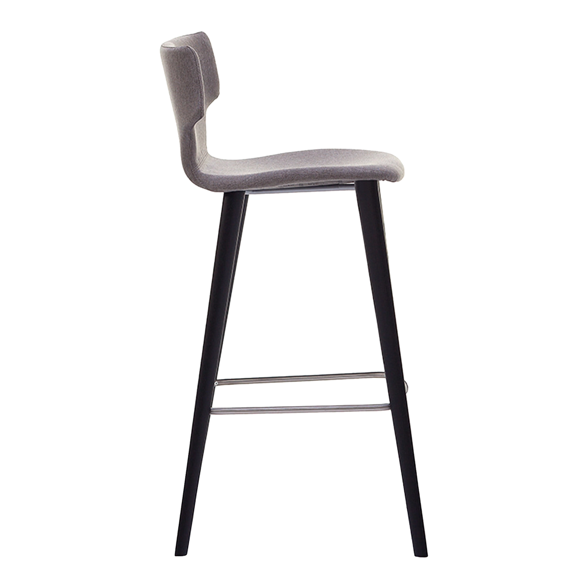 Licha Bar Stool – Prince Seating
