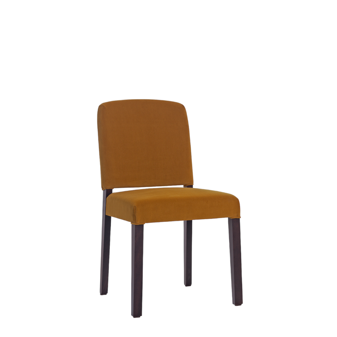 Restaurant Arm Chairs, Dining Chairs with Arms | Prince Seating
