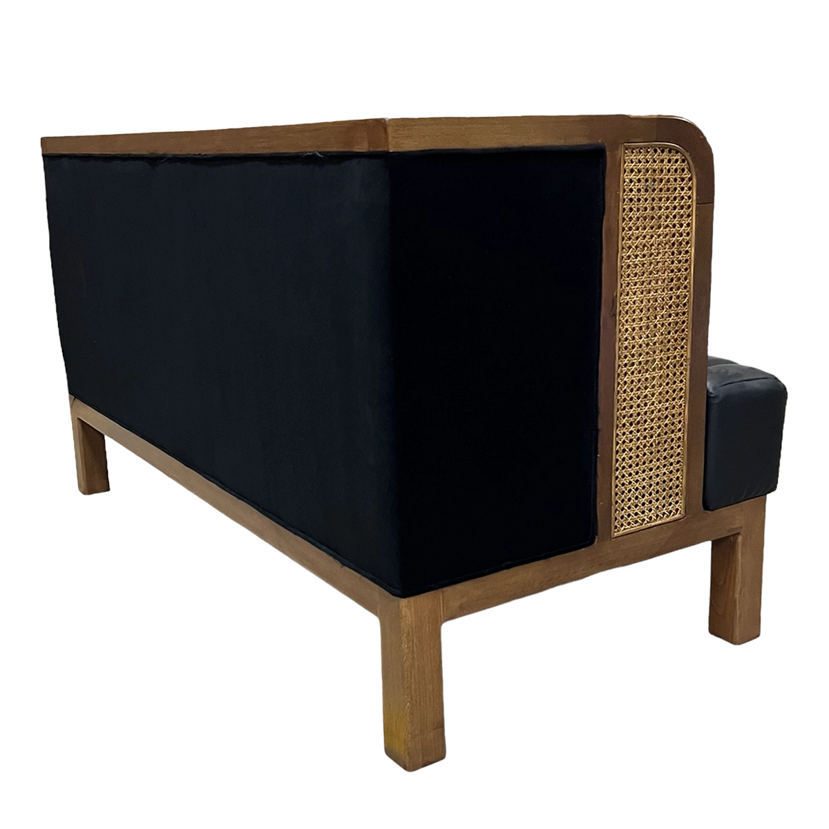 Coffee Bench – Prince Seating