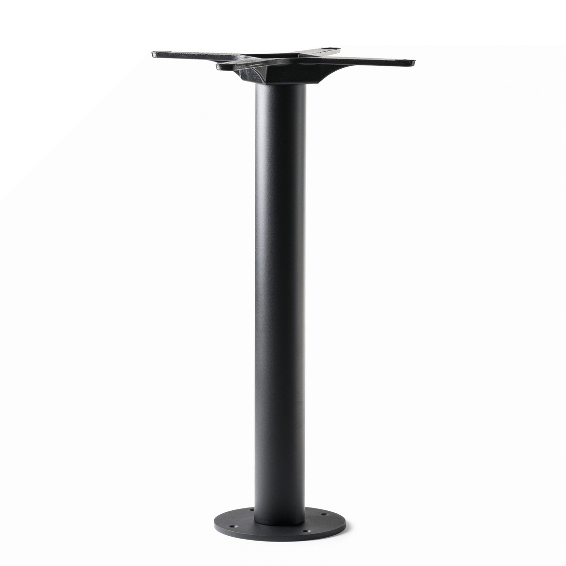 Chairs for Lounge and Lobby | Prince Seating