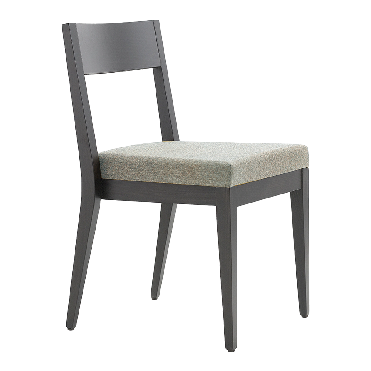 Bonnie Open Back Chair – Prince Seating