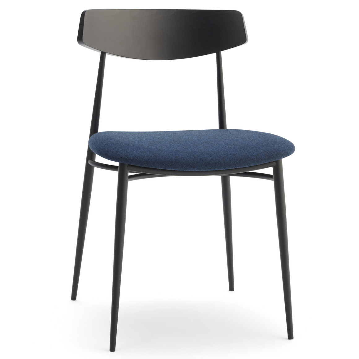 New Restaurant Chairs | Prince Seating – Page 2