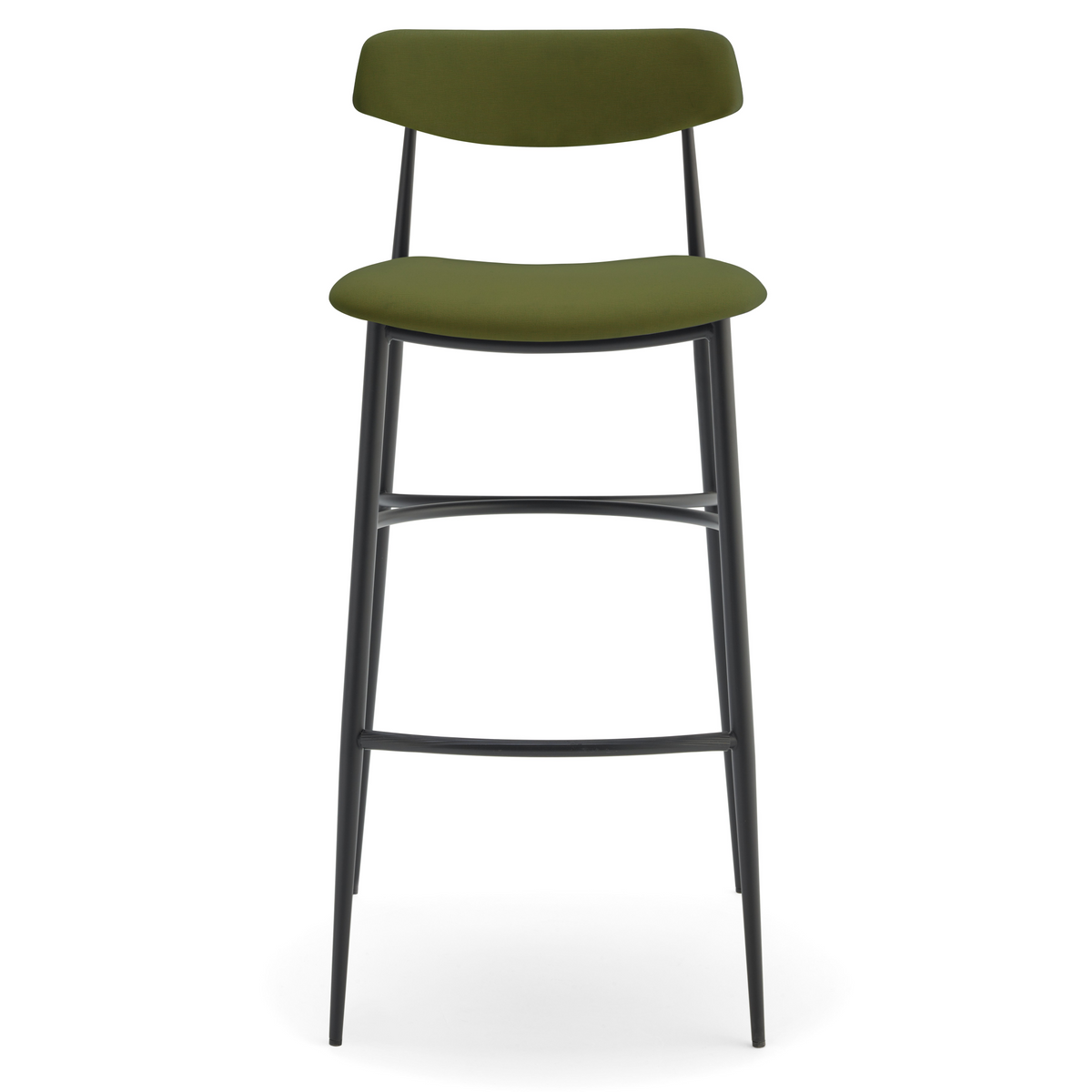 Celsius Bar Stool – Prince Seating