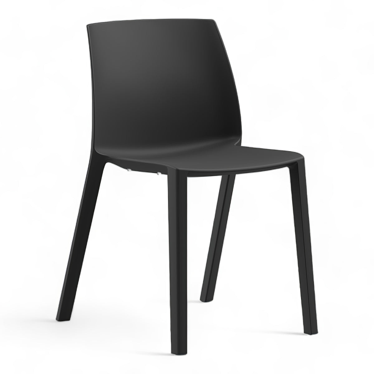 Clara Outdoor Chair – Prince Seating