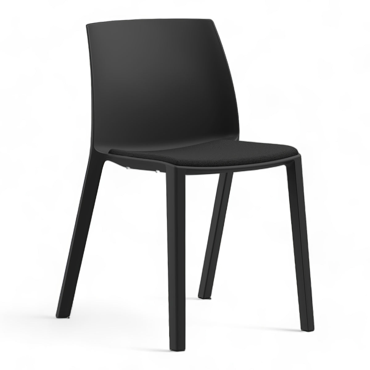 Clara Outdoor Chair – Prince Seating