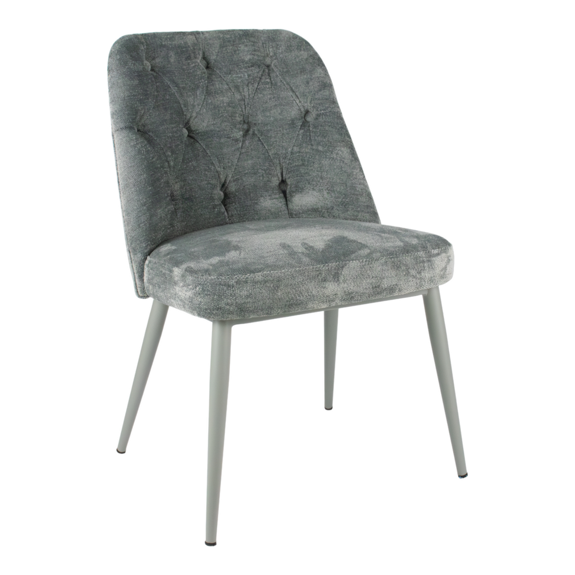 Chairs For Restaurants | Prince Seating