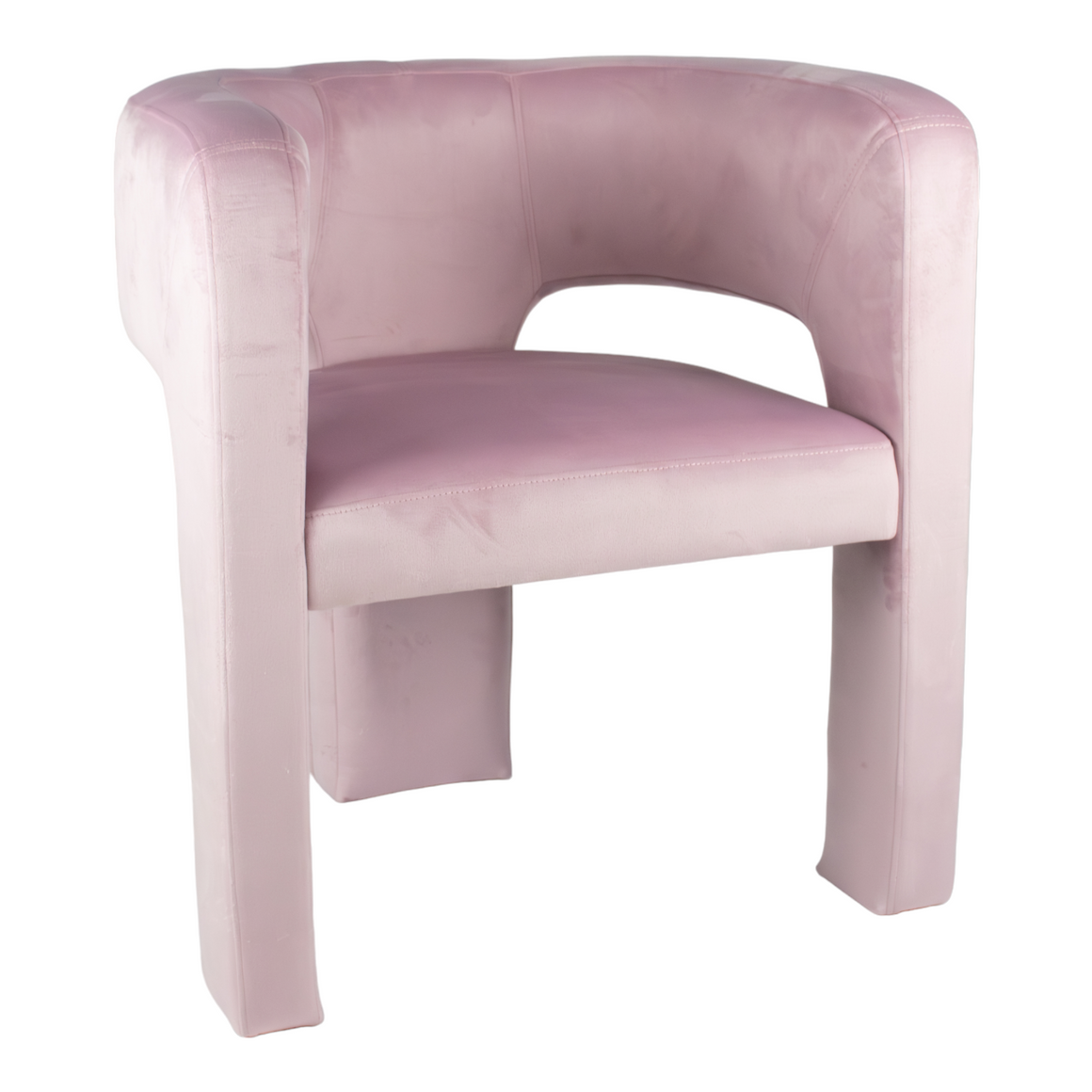 Chairs For Restaurants | Prince Seating