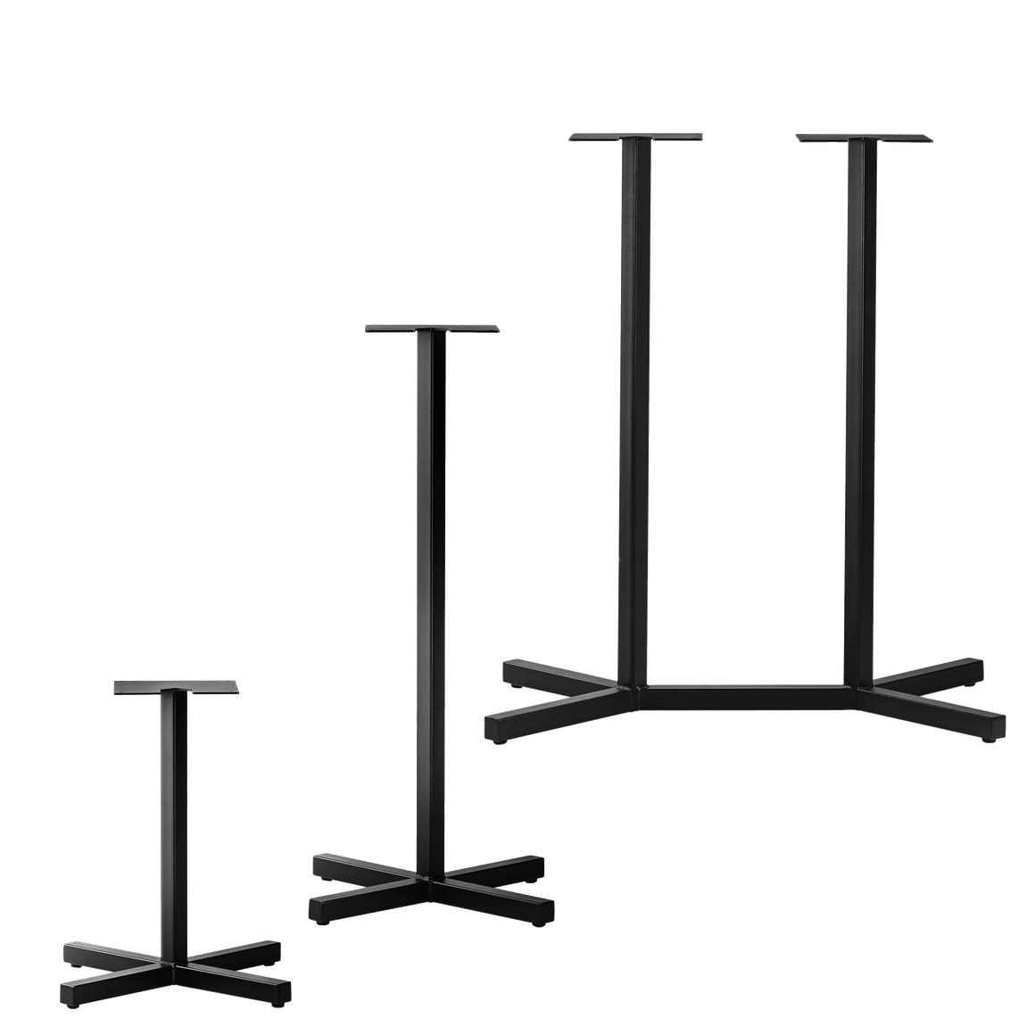 Chairs for Lounge and Lobby | Prince Seating