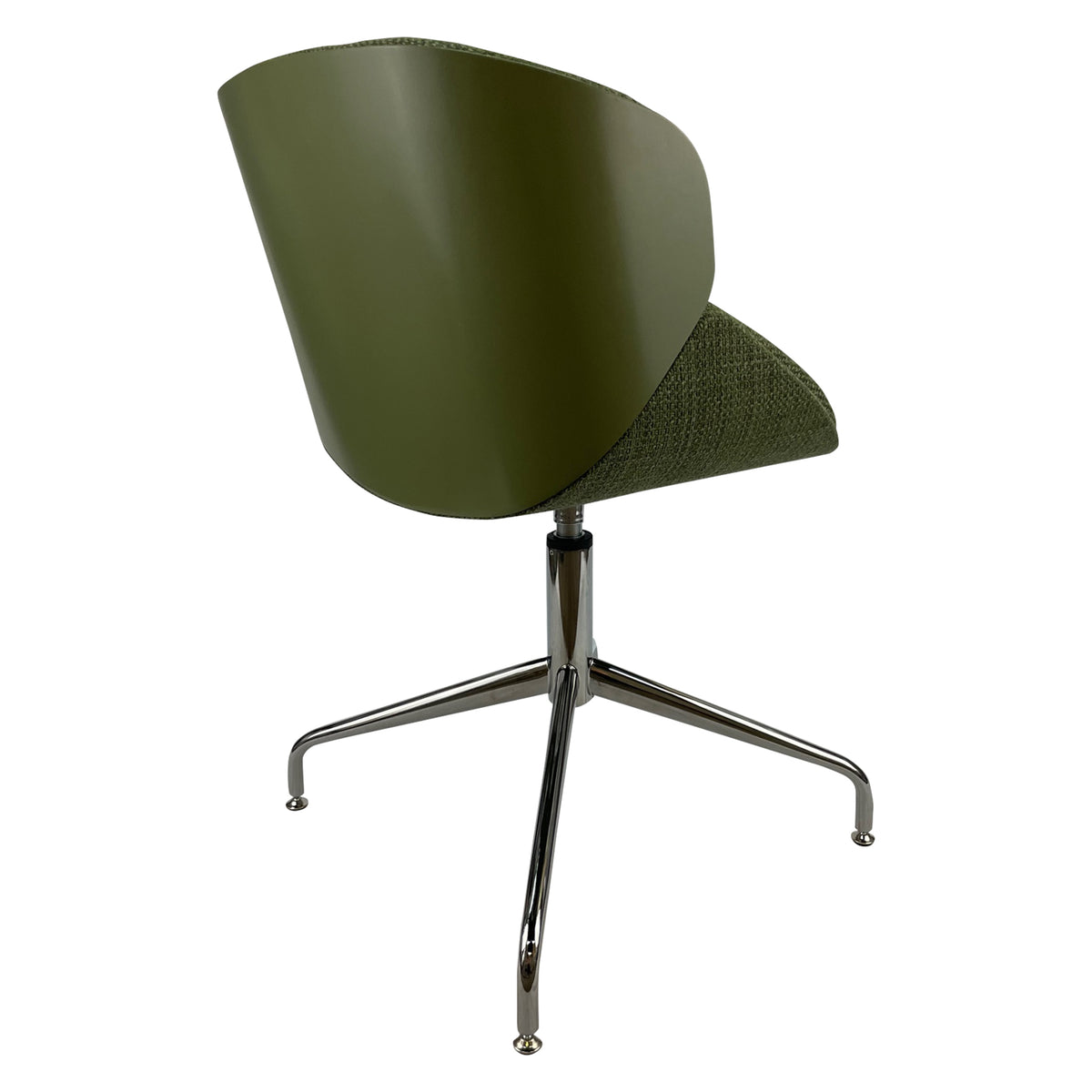 Kalani Office Chair – Prince Seating
