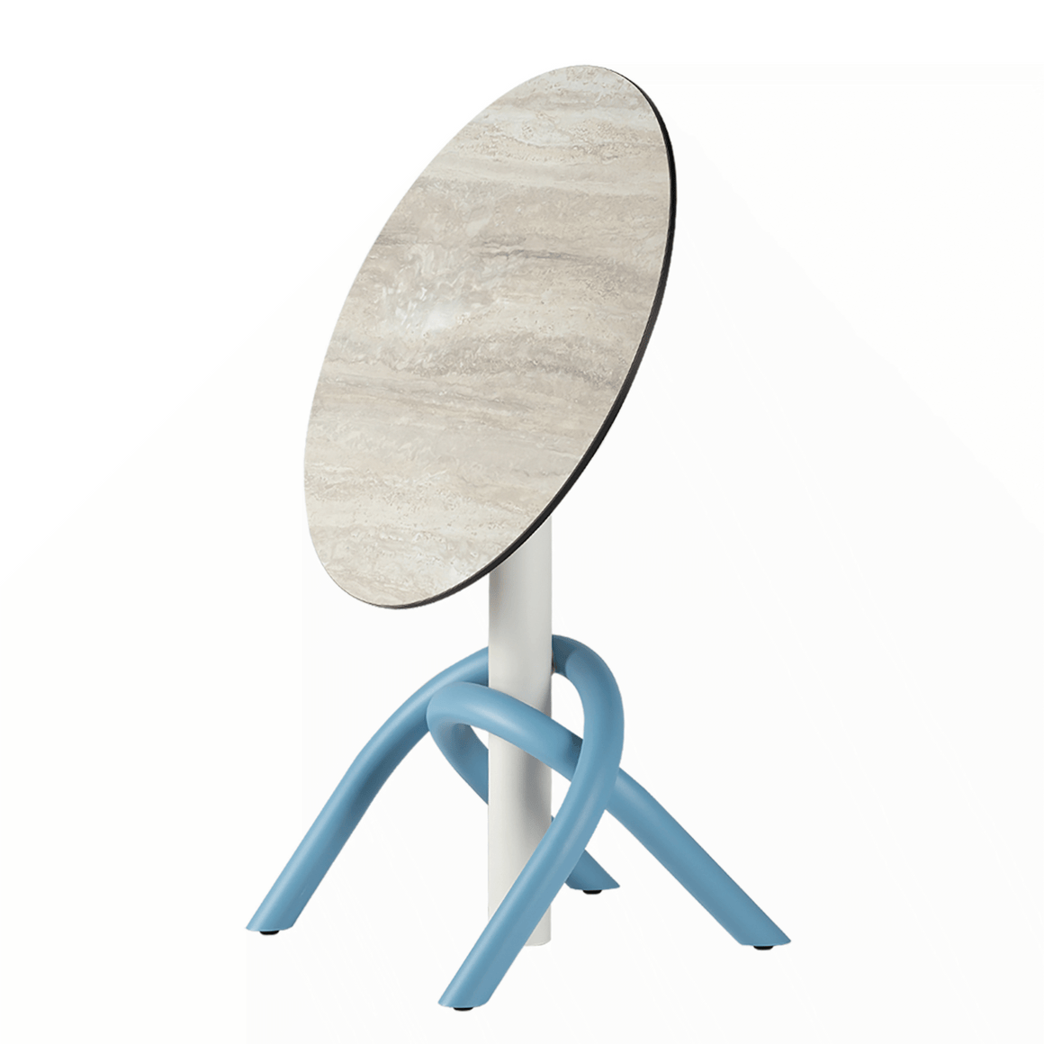 Chairs for Lounge and Lobby | Prince Seating