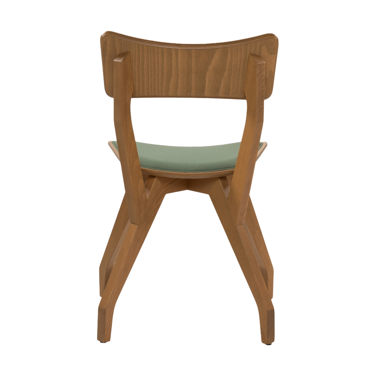 Madera Chair – Prince Seating