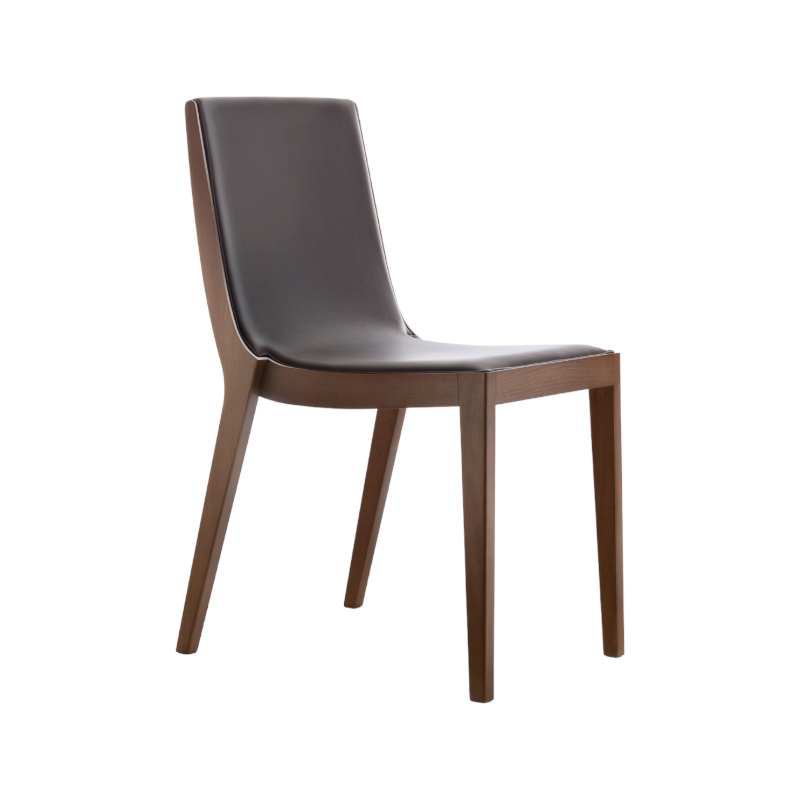 Seating Chairs | Prince Seating