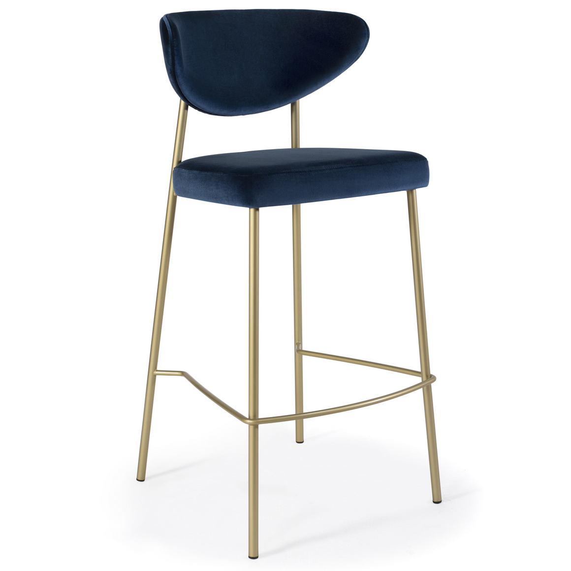 New Restaurant Chairs | Prince Seating – Page 2