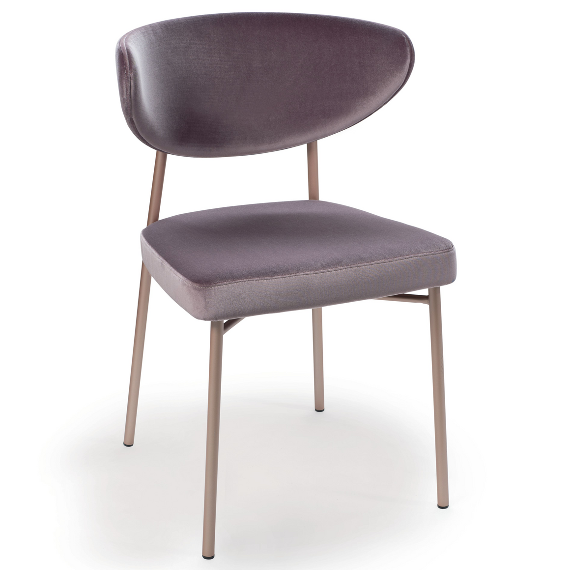 New Restaurant Chairs | Prince Seating