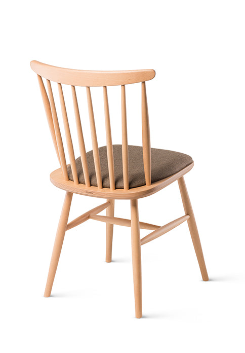 Renee Chair – Prince Seating