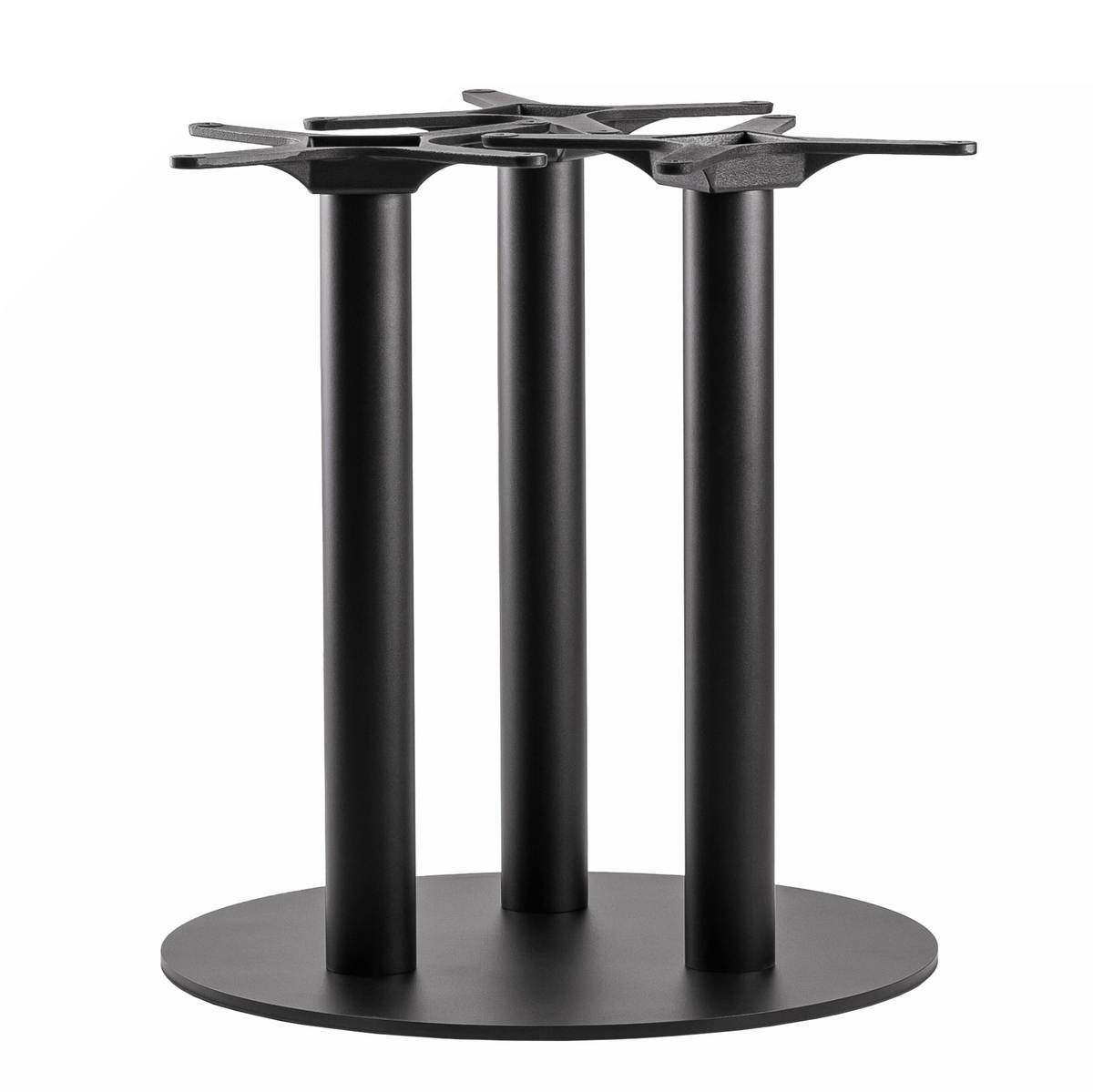 Slab Orb Color – Prince Seating