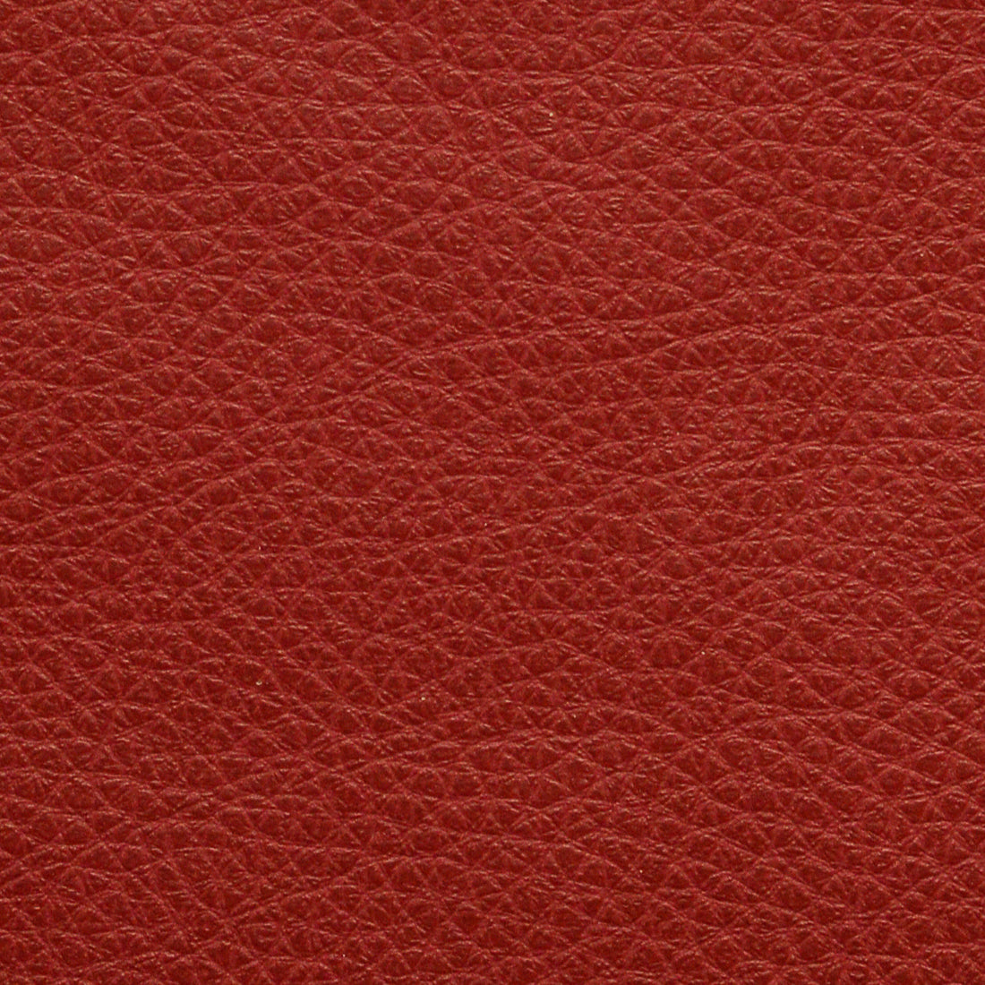 Canyon | Red Rock – Prince Seating