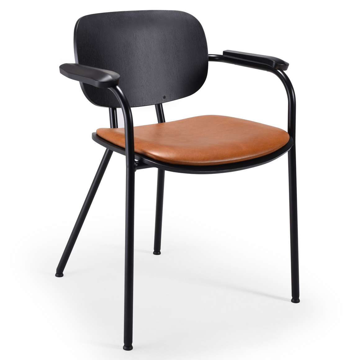 New Restaurant Chairs | Prince Seating