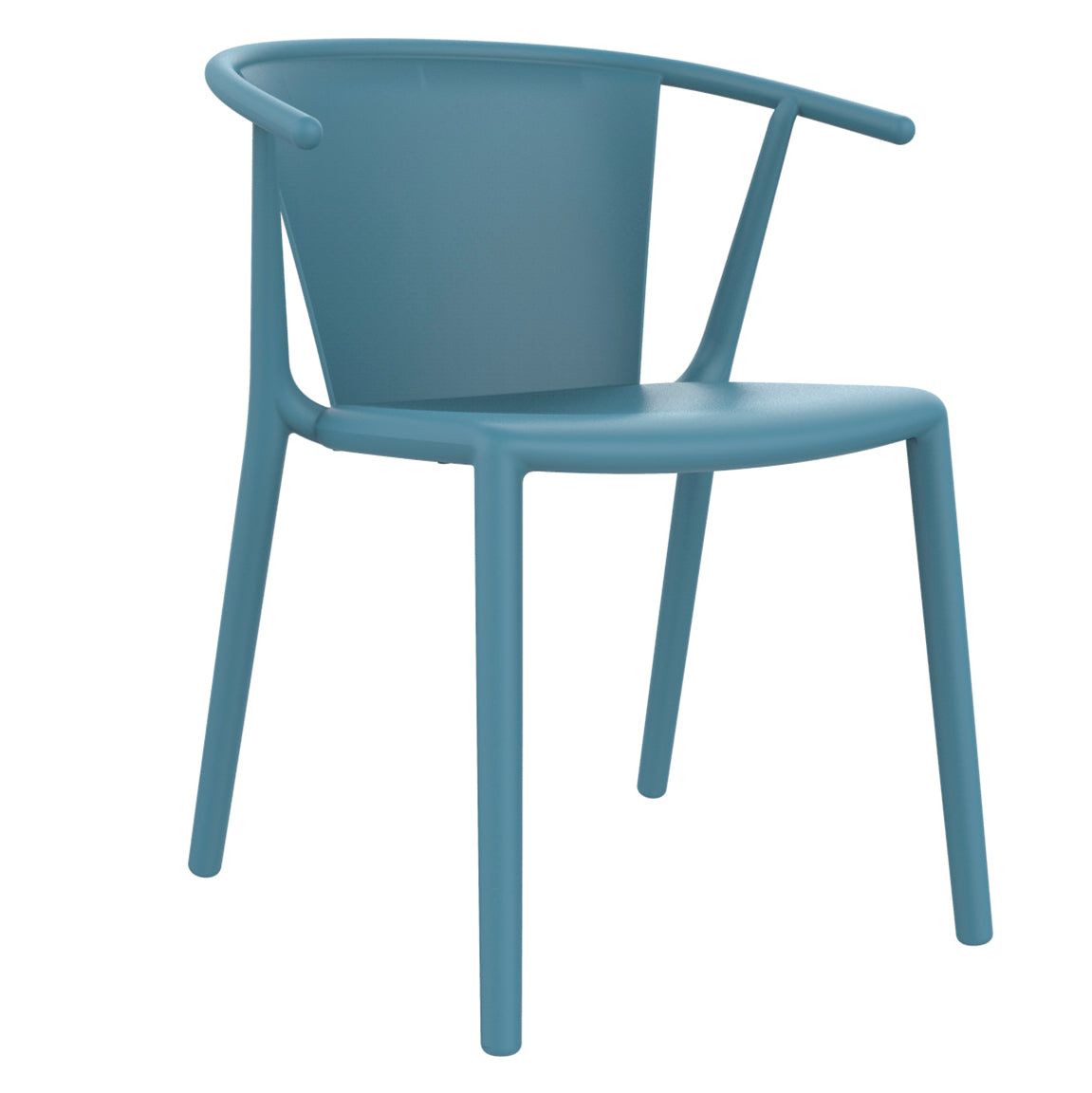 Billy Chair – Prince Seating