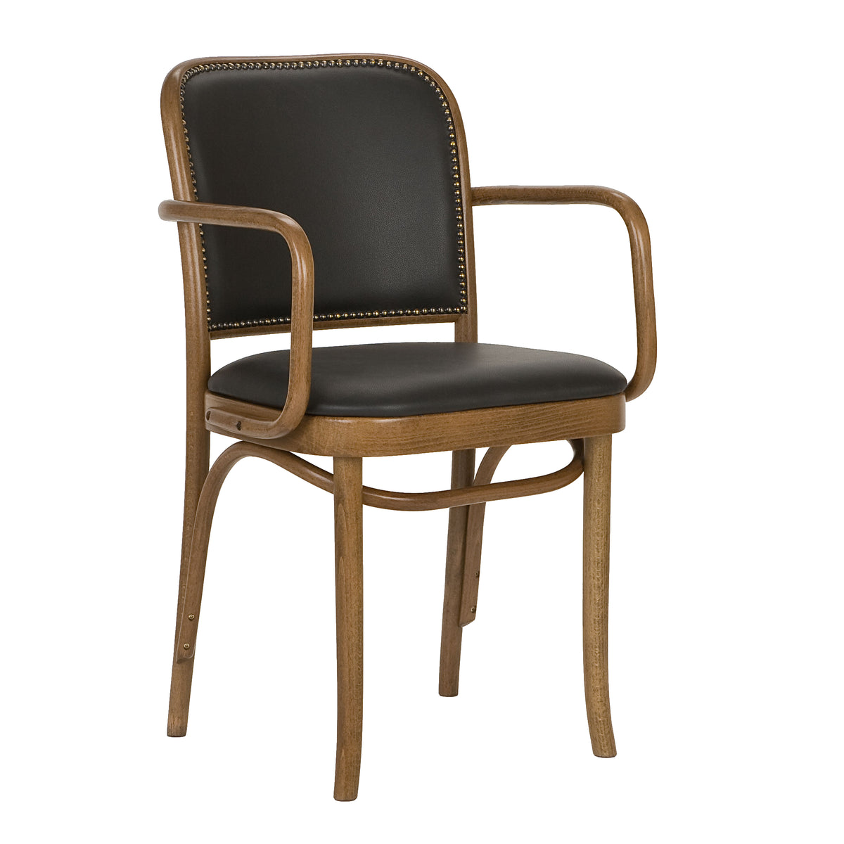 Braid Arm Chair – Prince Seating
