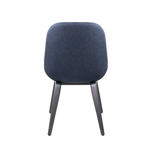 Jaycee Chair – Prince Seating