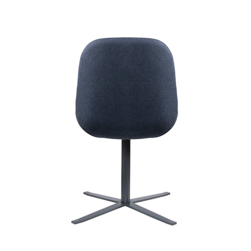 Jaycee Swivel Chair – Prince Seating