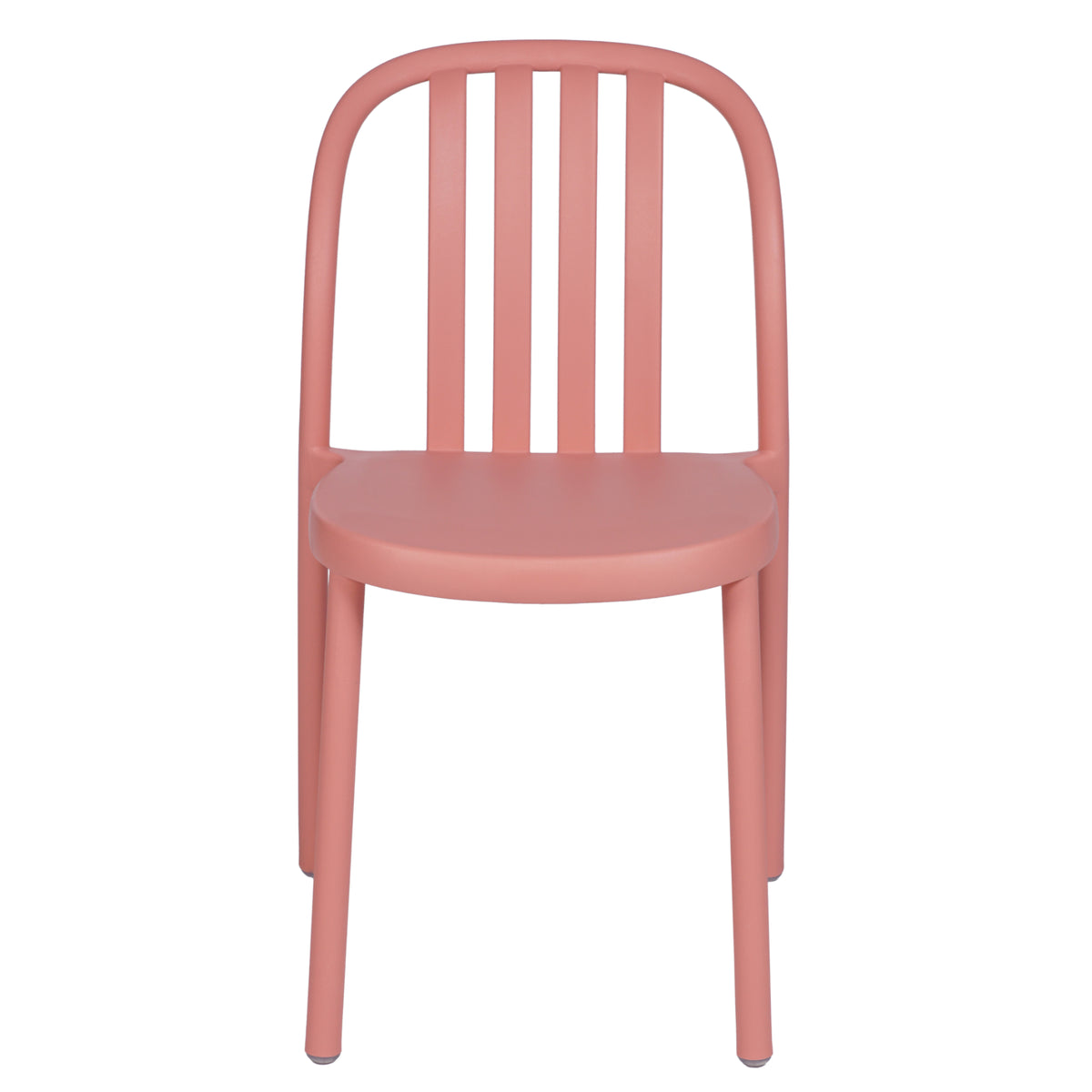 Juliet Chair – Prince Seating