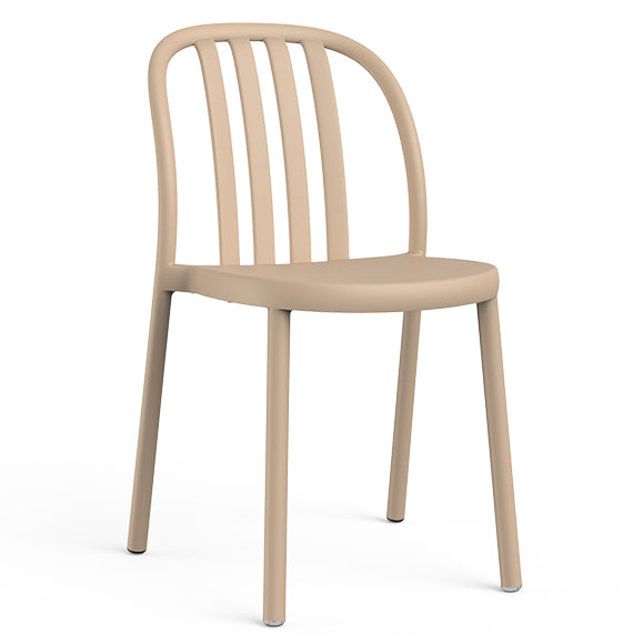 Juliet Chair – Prince Seating