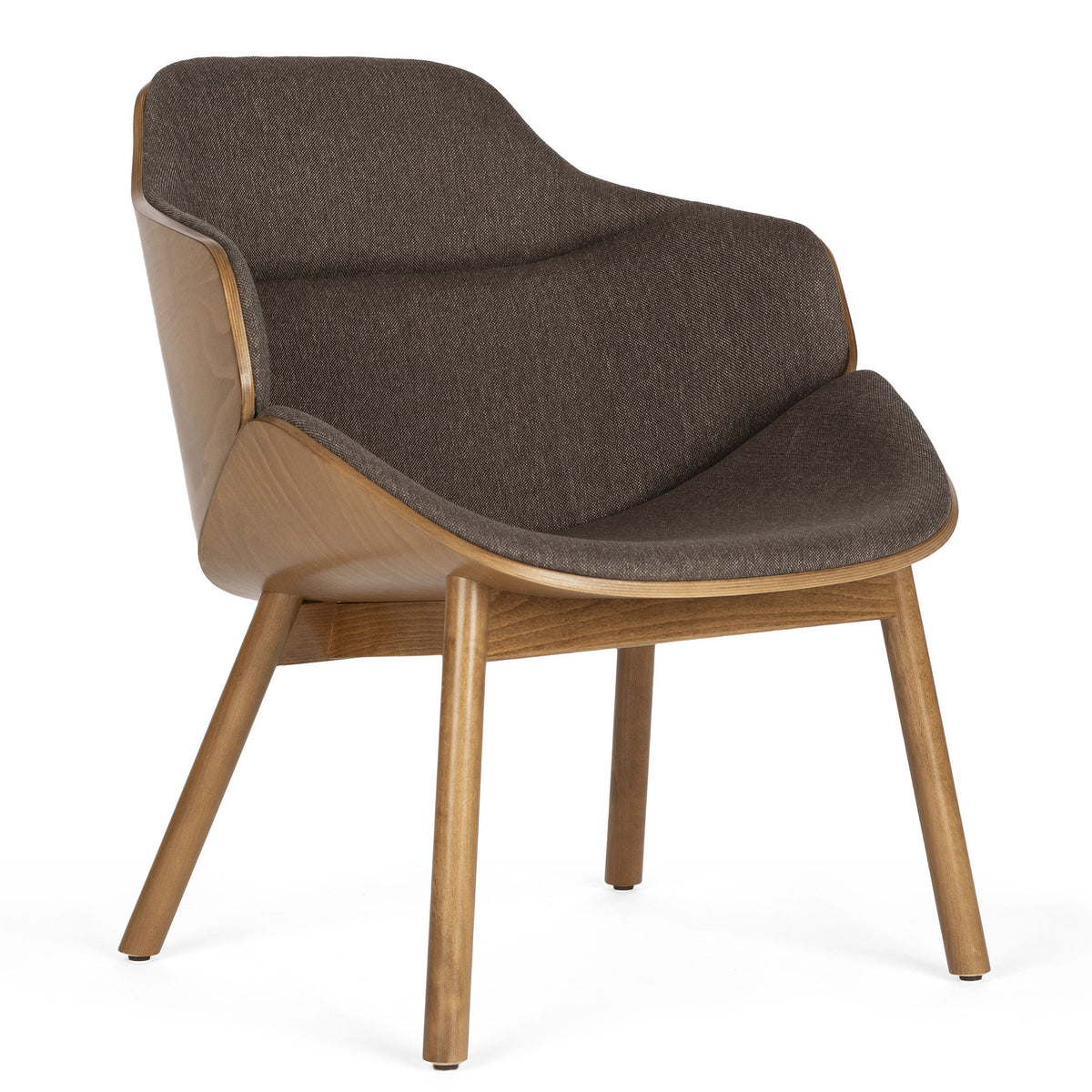 Kalani Lounge Chair – Prince Seating