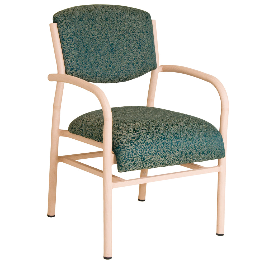 Lydia – Prince Seating