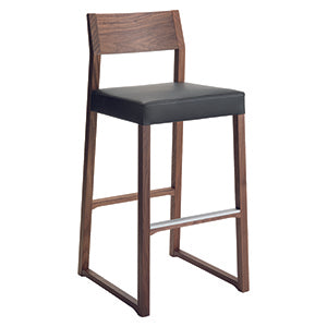 Commercial Bar Stools for Restaurants | Prince Seating – Page 6