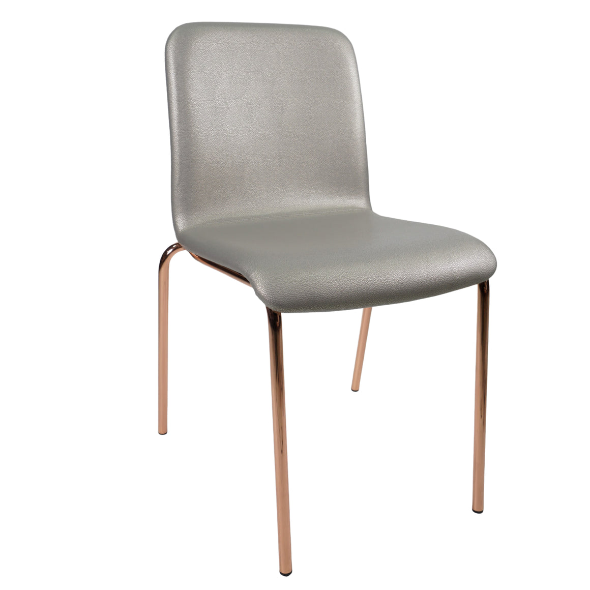 Commercial Stackable Chairs - Prince Seating