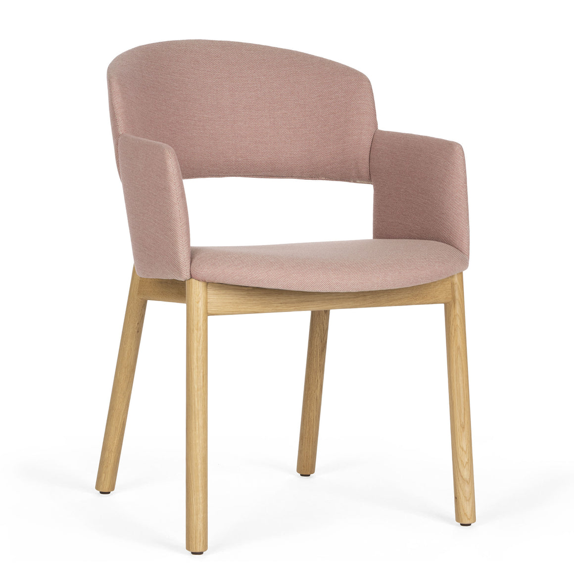 Restaurant Arm Chairs, Dining Chairs with Arms | Prince Seating