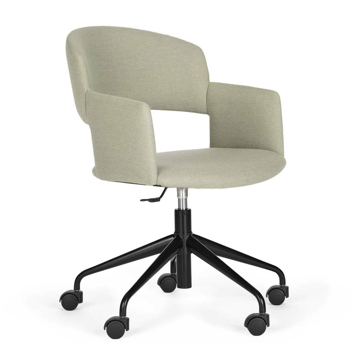 Restaurant Arm Chairs, Dining Chairs with Arms | Prince Seating