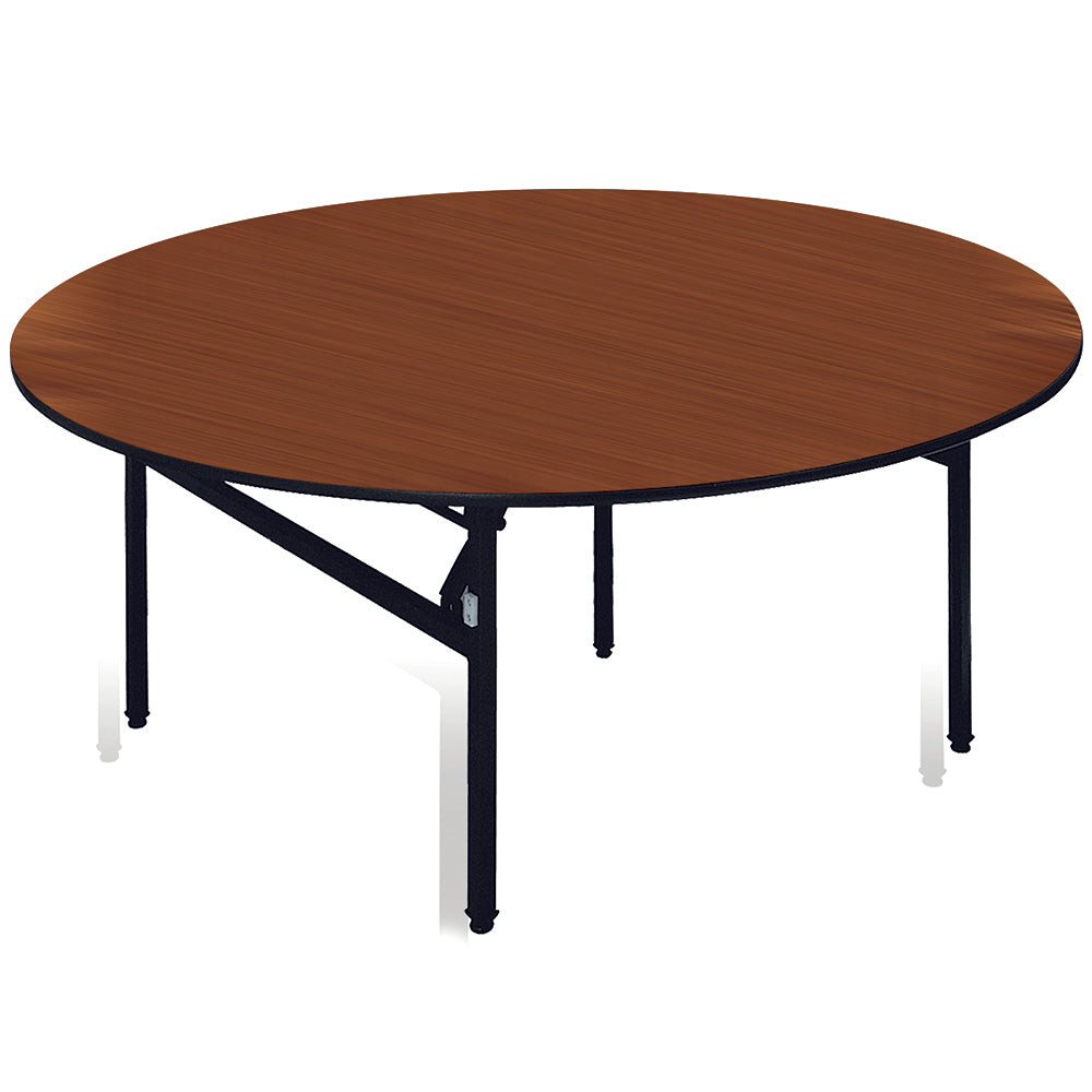 Round Folding Table – Prince Seating