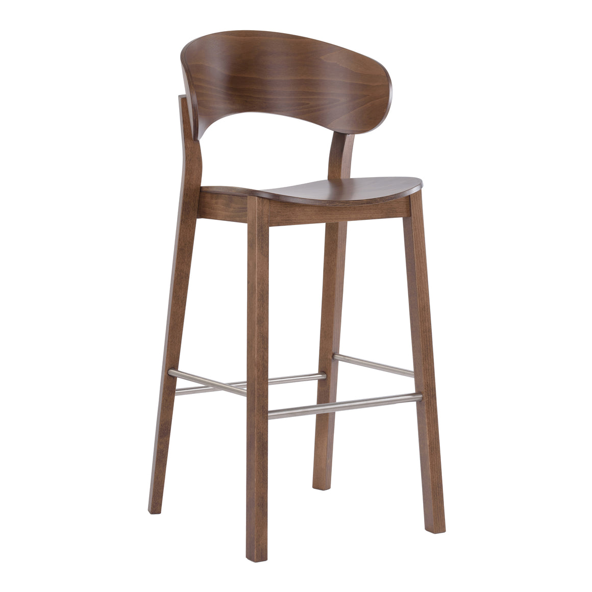Commercial Bar Stools for Restaurants | Prince Seating