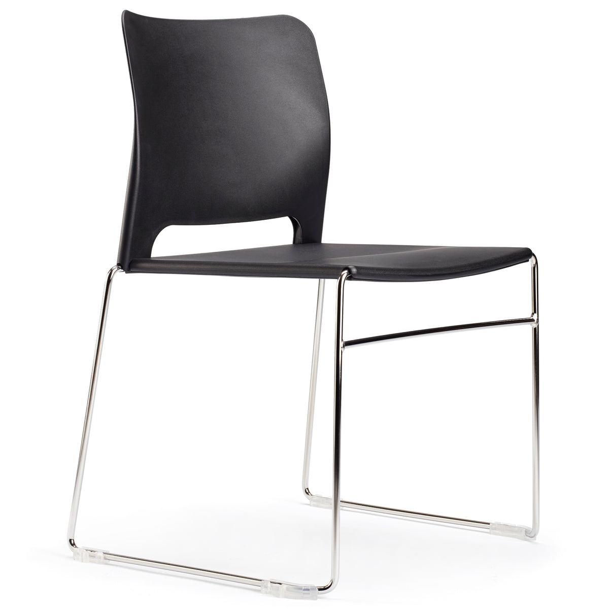 Sidecar – Prince Seating