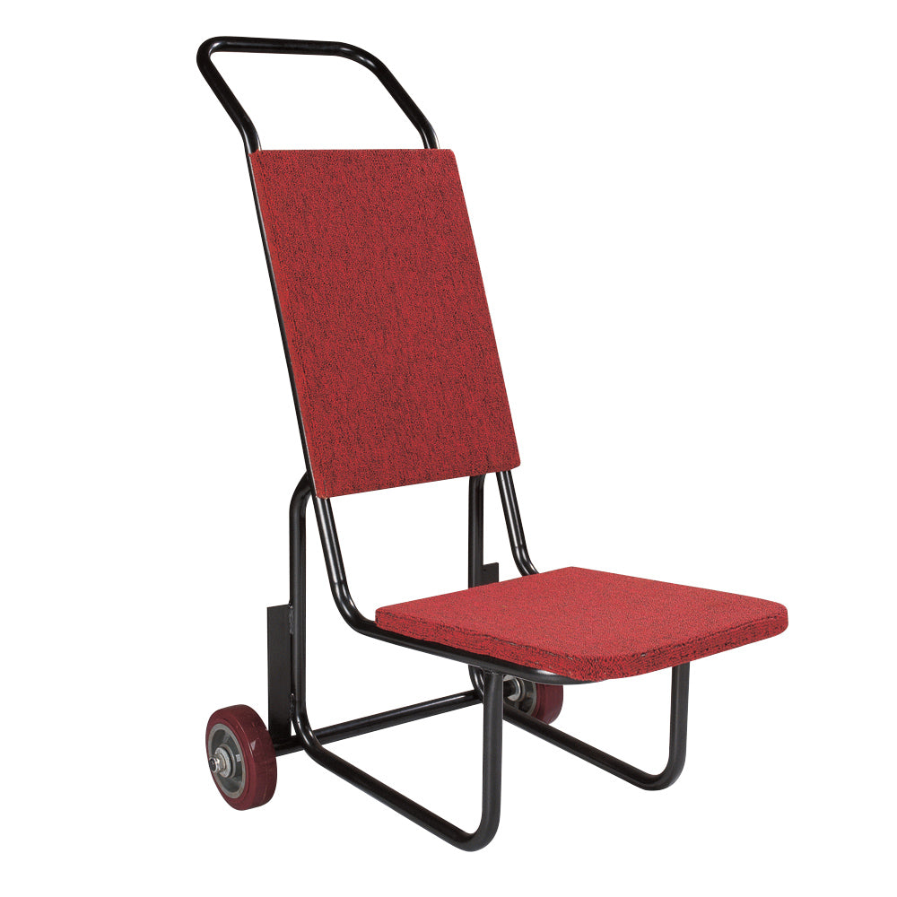 Standard Cart – Prince Seating