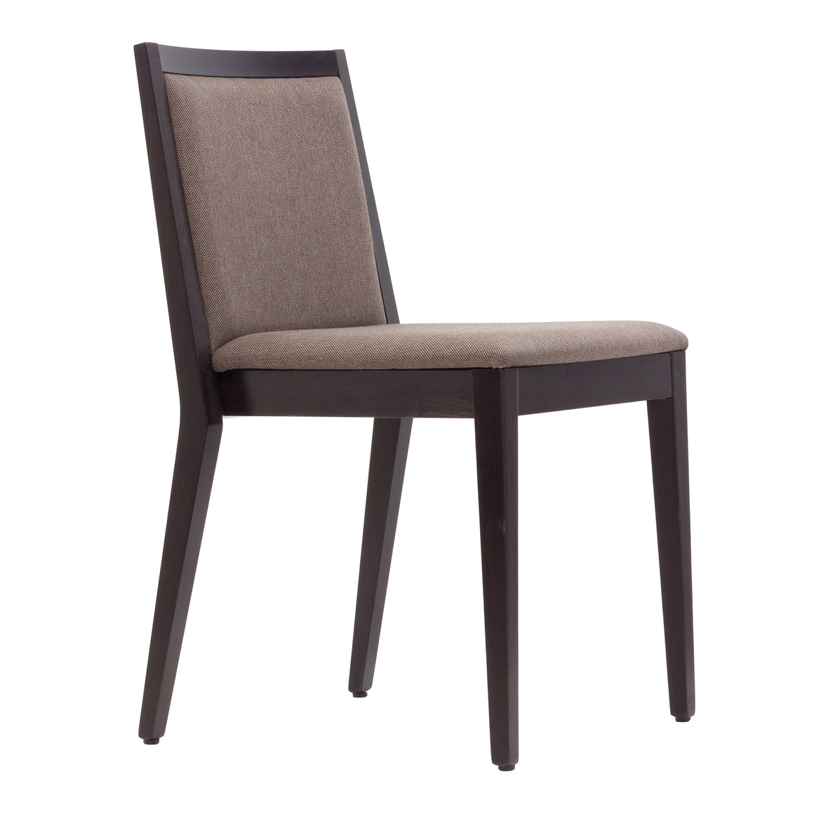 Commercial Stackable Chairs - Prince Seating