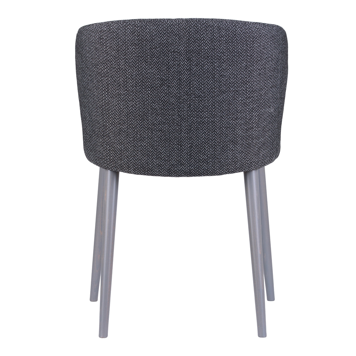 Viara Upholstered Chair – Prince Seating