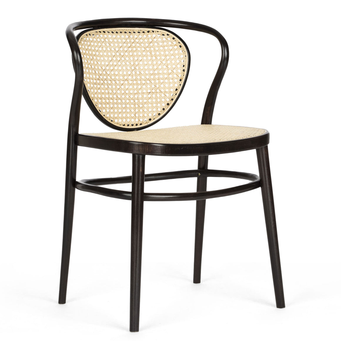 Lounge + Lobby – Prince Seating