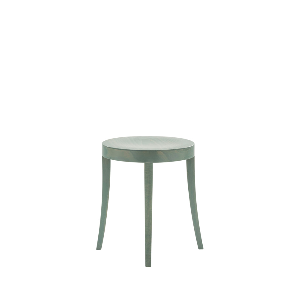 New Restaurant Chairs | Prince Seating – Page 9