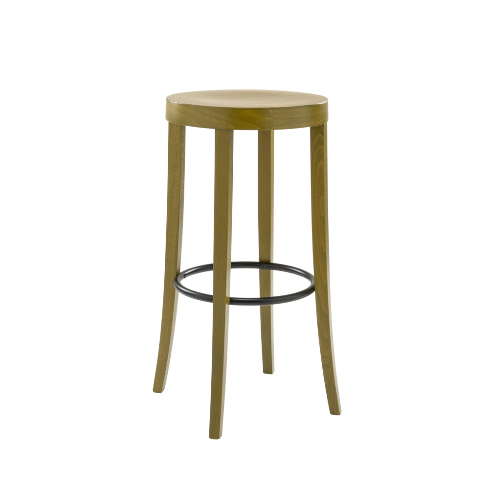 Wren Stool – Prince Seating